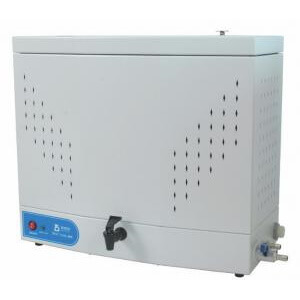 מזקק מים BOECO - מדנט מכשור מדעי